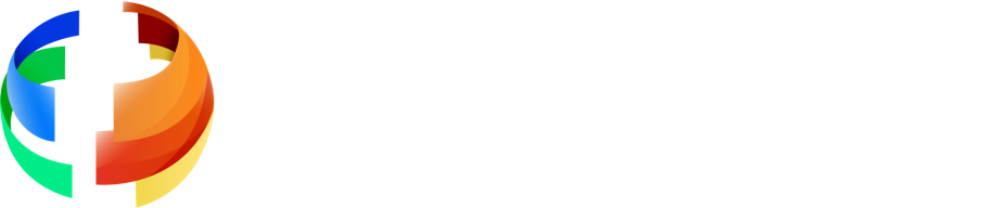 BRICS Institute of Future Networks | BIFN